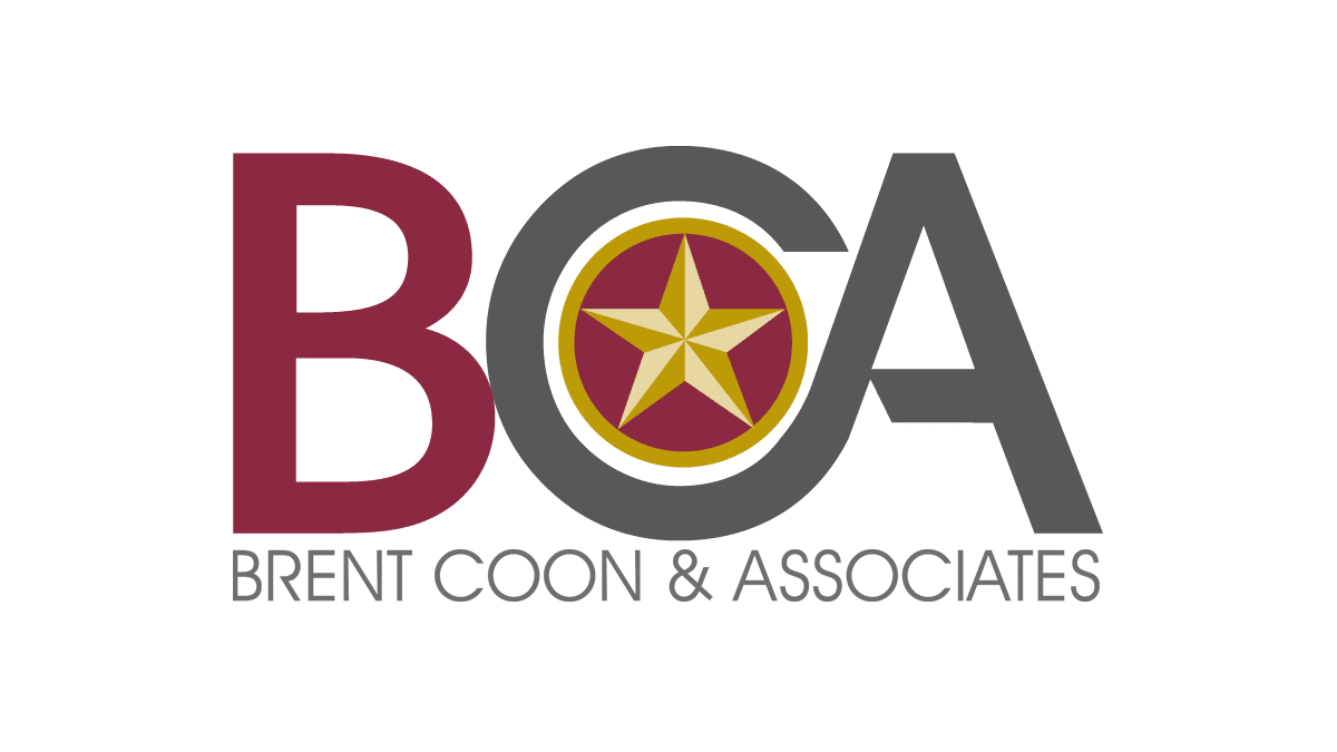 Law Firm - Beaumont, TX Law Firm | Brent Coon & Associates